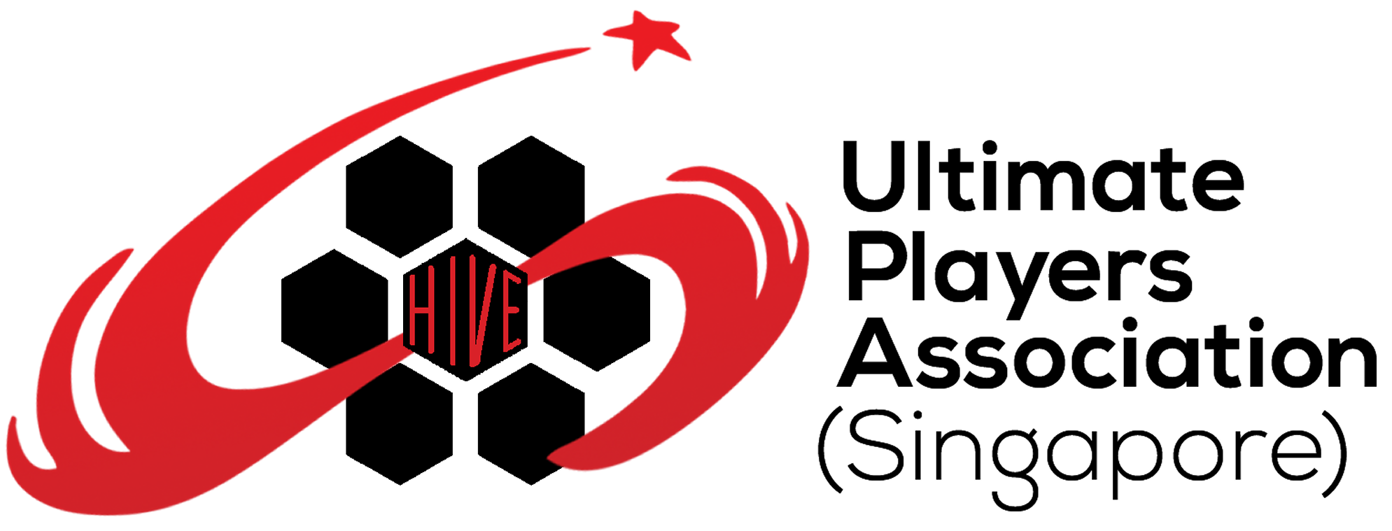 Teams • hiveultimate.com