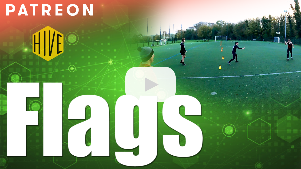 Flags • hiveultimate.com